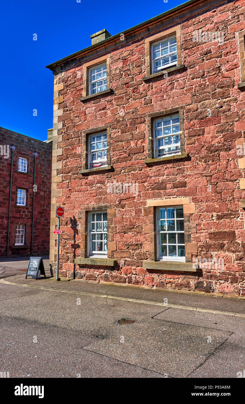 George munro hi-res stock photography and images - Alamy