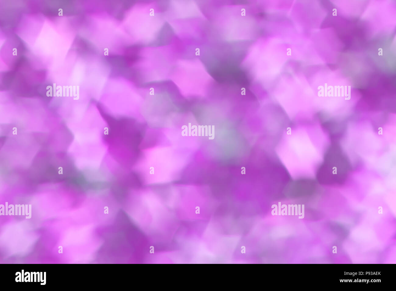 Fuchsia lights hi-res stock photography and images - Alamy