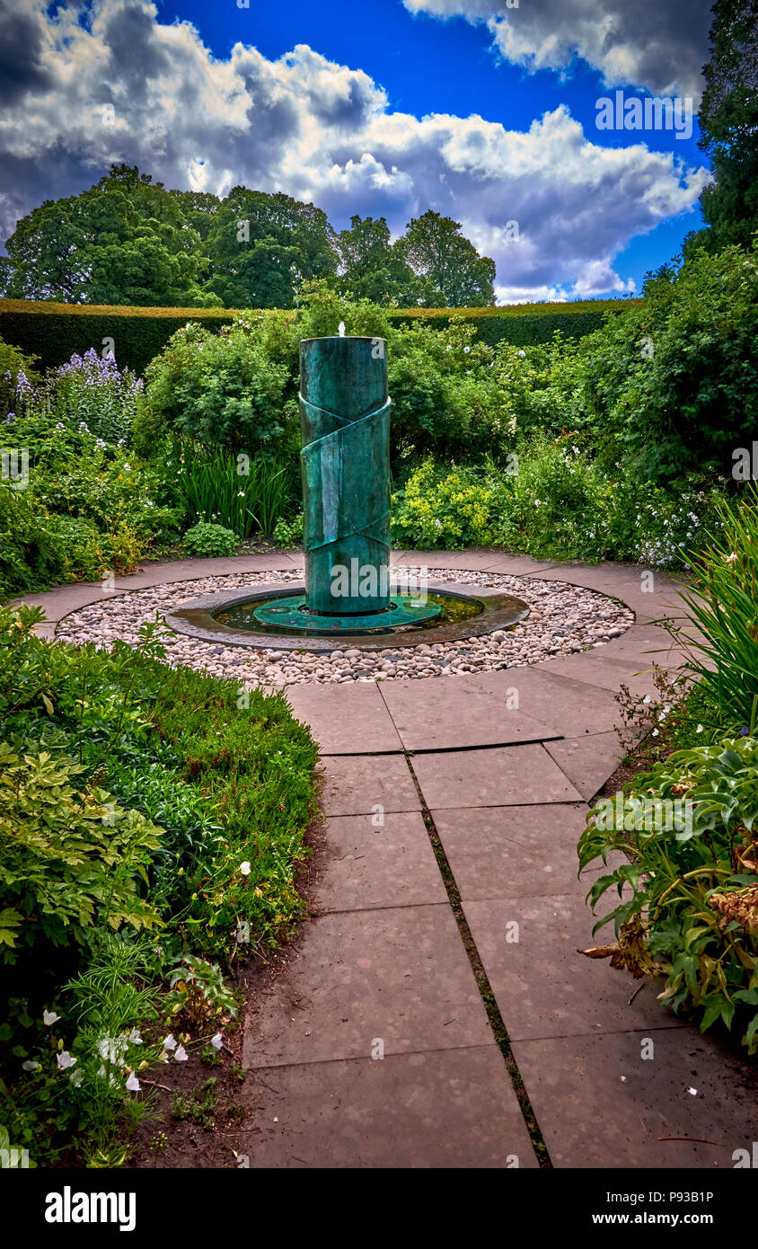 Earl of cawdor hi-res stock photography and images - Alamy