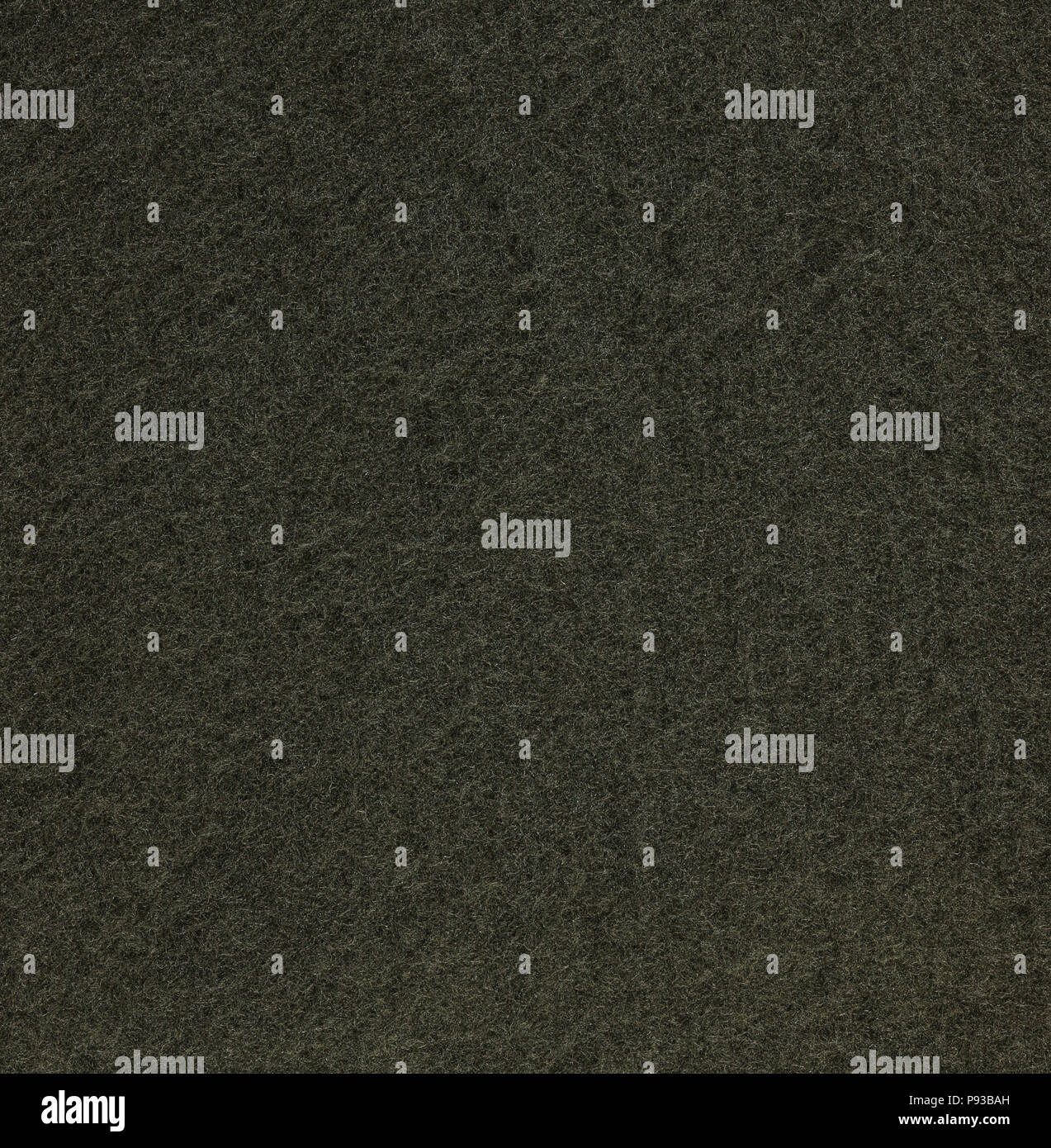 Olive wool hi-res stock photography and images - Alamy