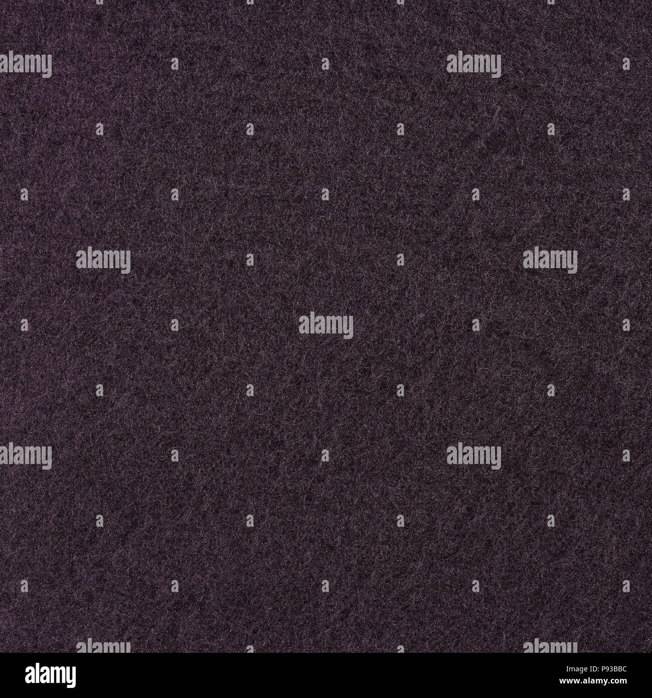 Purple felt texture hi-res stock photography and images - Alamy