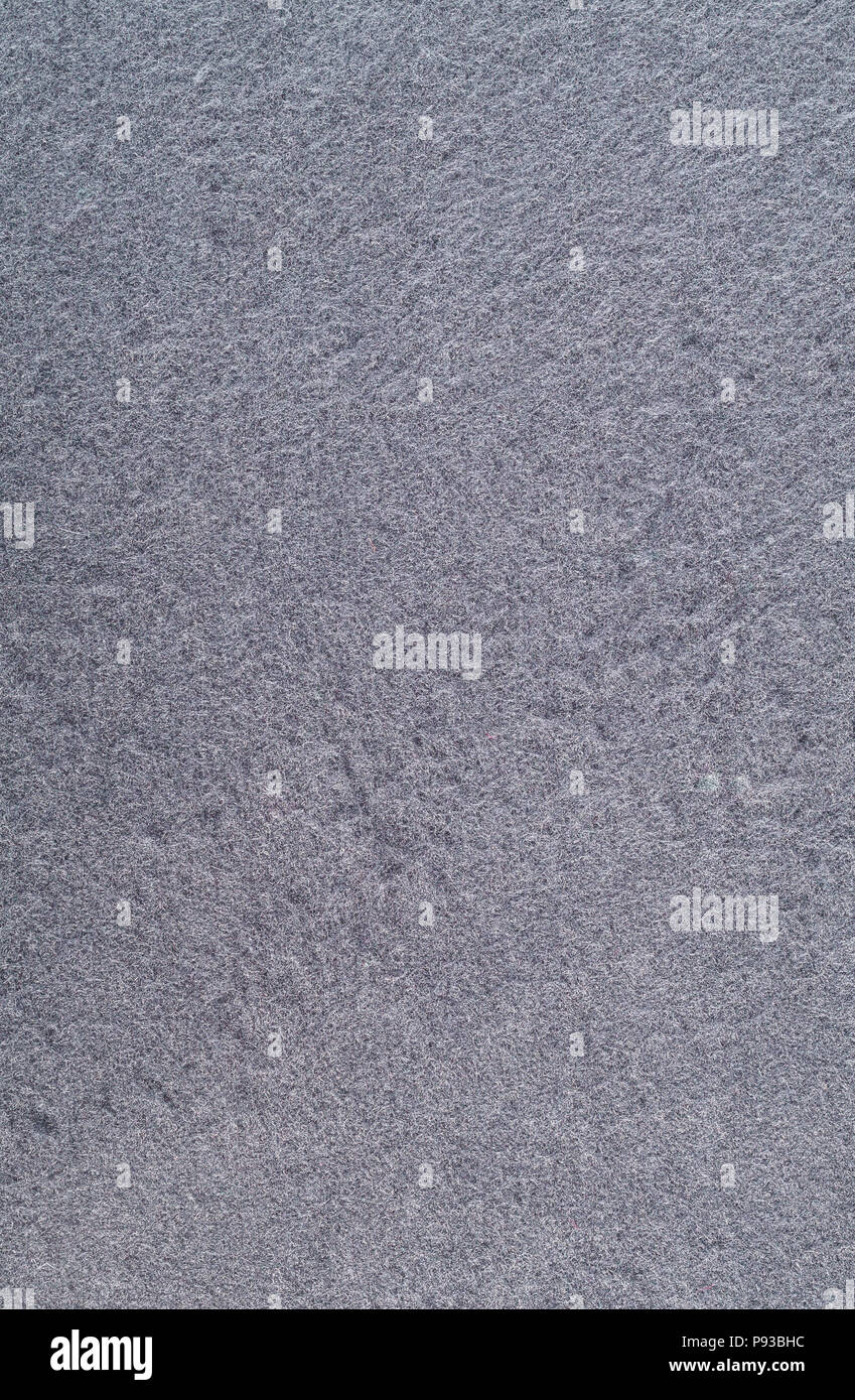 Blue velour texture hi-res stock photography and images - Alamy