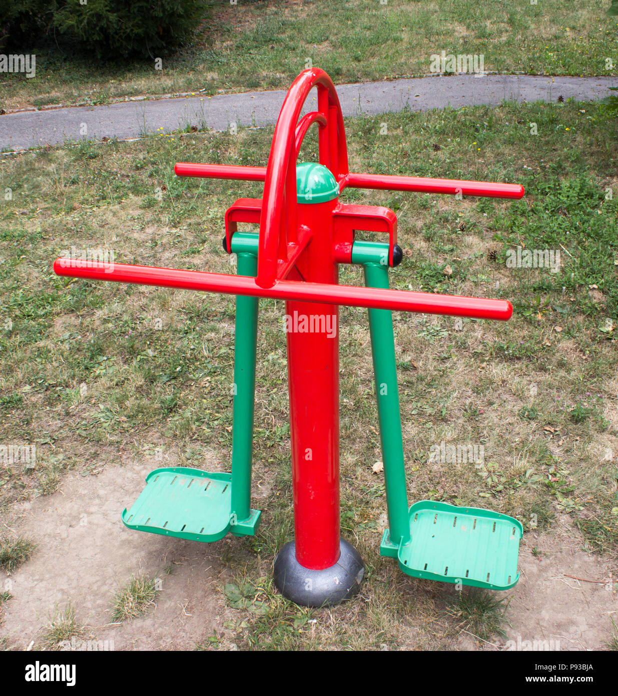 Machine activity hi-res stock photography and images - Alamy