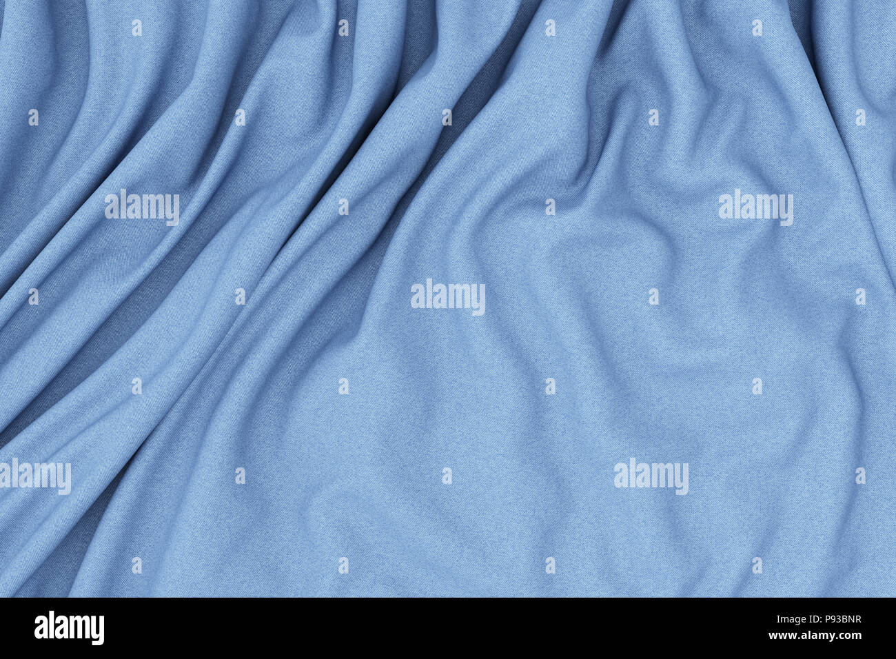 Fabric folds hi-res stock photography and images - Alamy