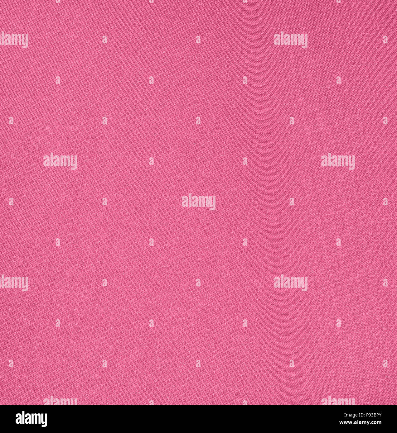 Pink fabric texture hi-res stock photography and images - Alamy
