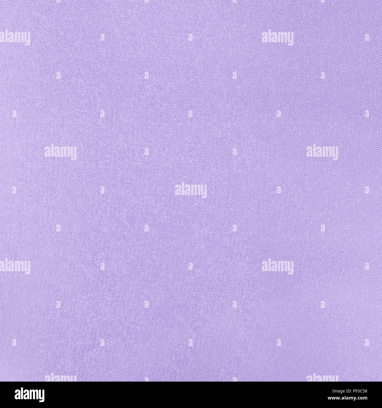 Violet fabric texture closeup Stock Photo - Alamy
