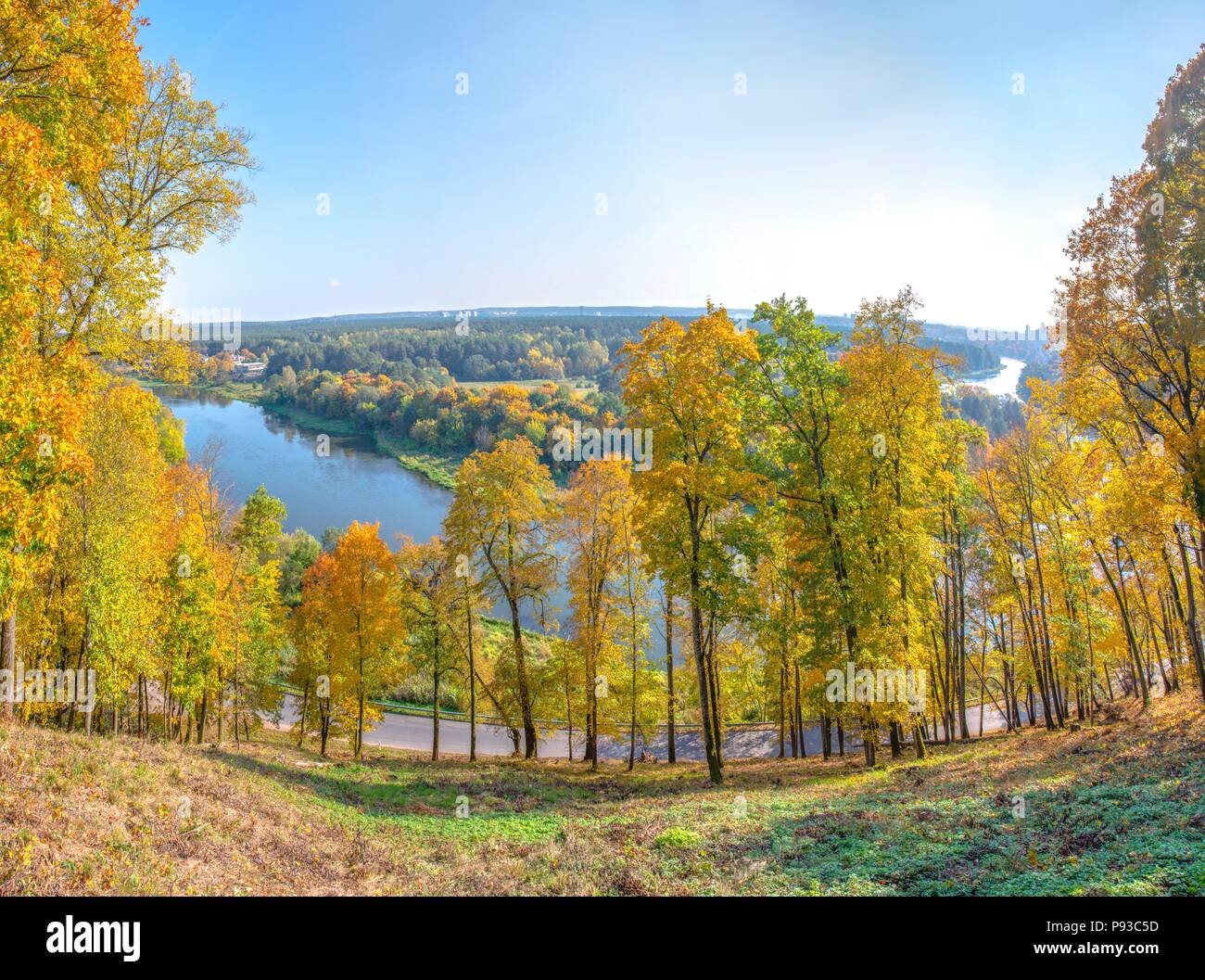 Verkiu hi-res stock photography and images - Alamy