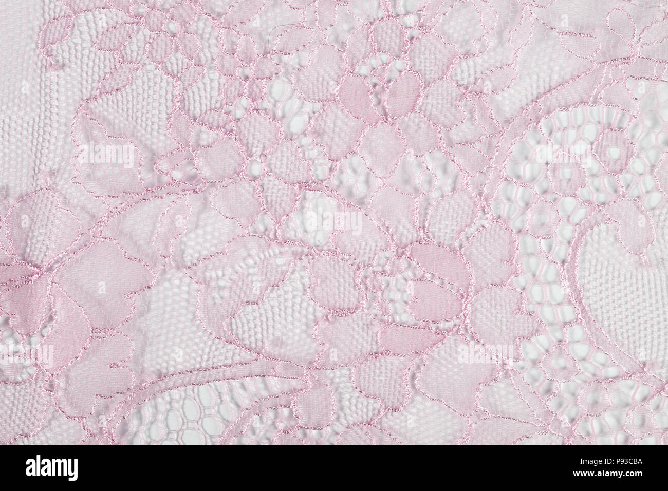 Victorian lace texture hi-res stock photography and images - Alamy