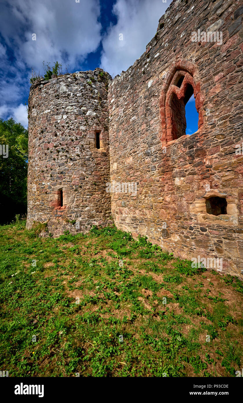 Rait hi-res stock photography and images - Alamy