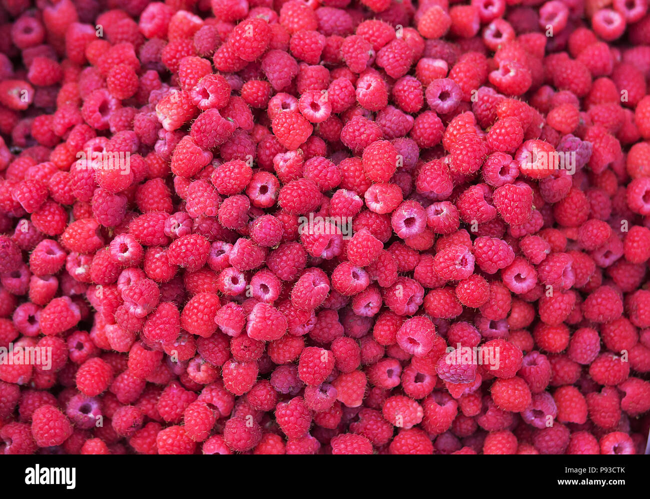 Fruits background hi-res stock photography and images - Alamy