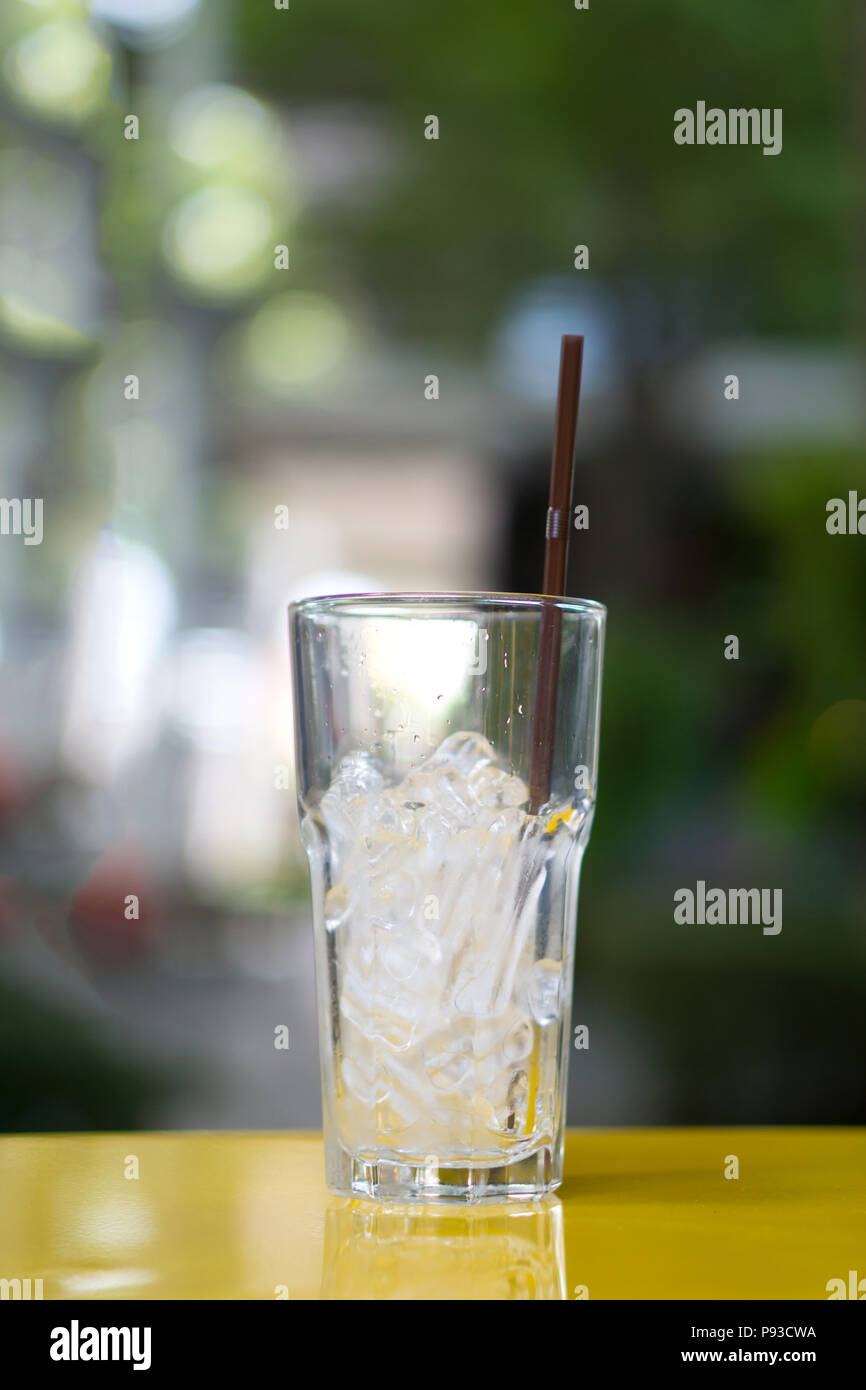 Plastic tubes hi-res stock photography and images - Alamy