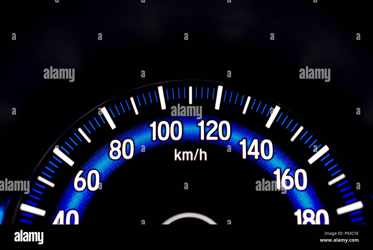 Dashboard layout hi-res stock photography and images - Alamy