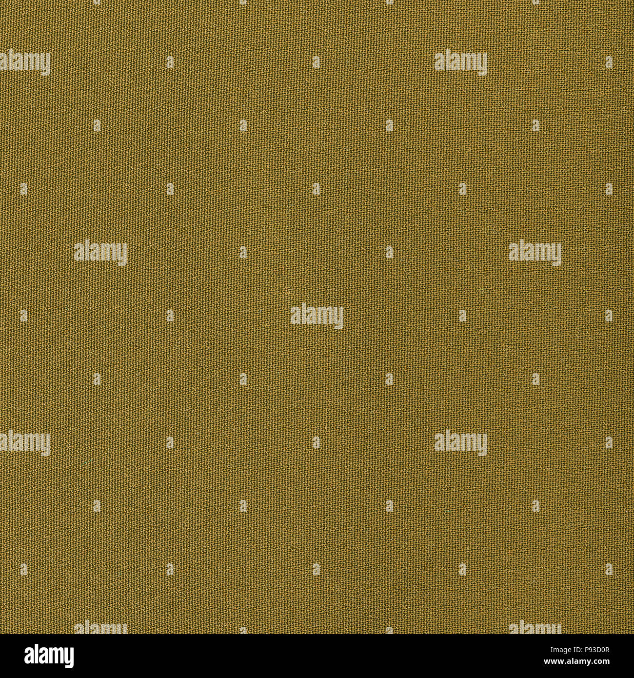 Brown knitwear fabric texture Stock Photo - Alamy