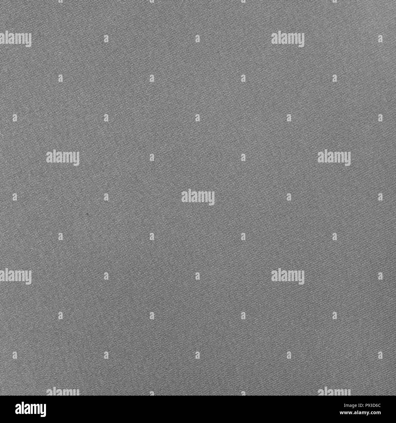 Grey fabric texture hi-res stock photography and images - Alamy