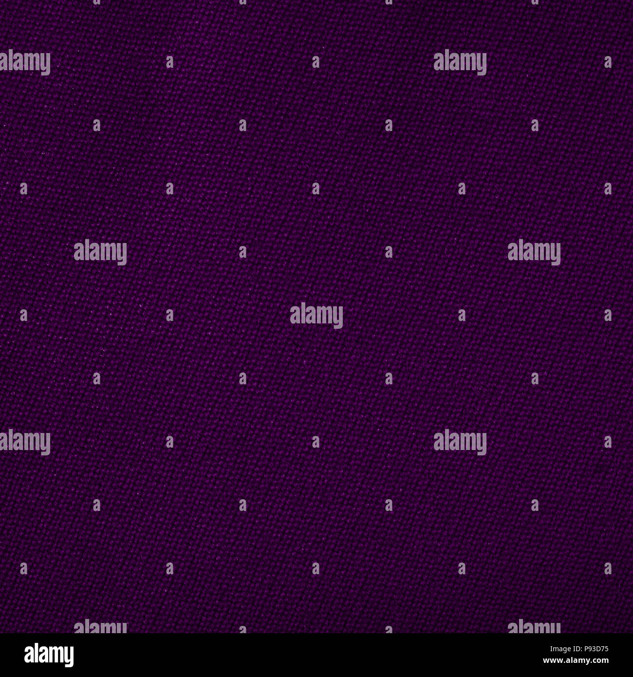 Purple fabric texture closeup Stock Photo - Alamy
