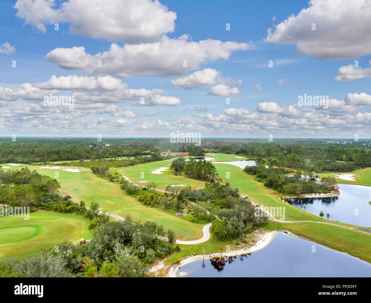 Various traps hi-res stock photography and images - Alamy