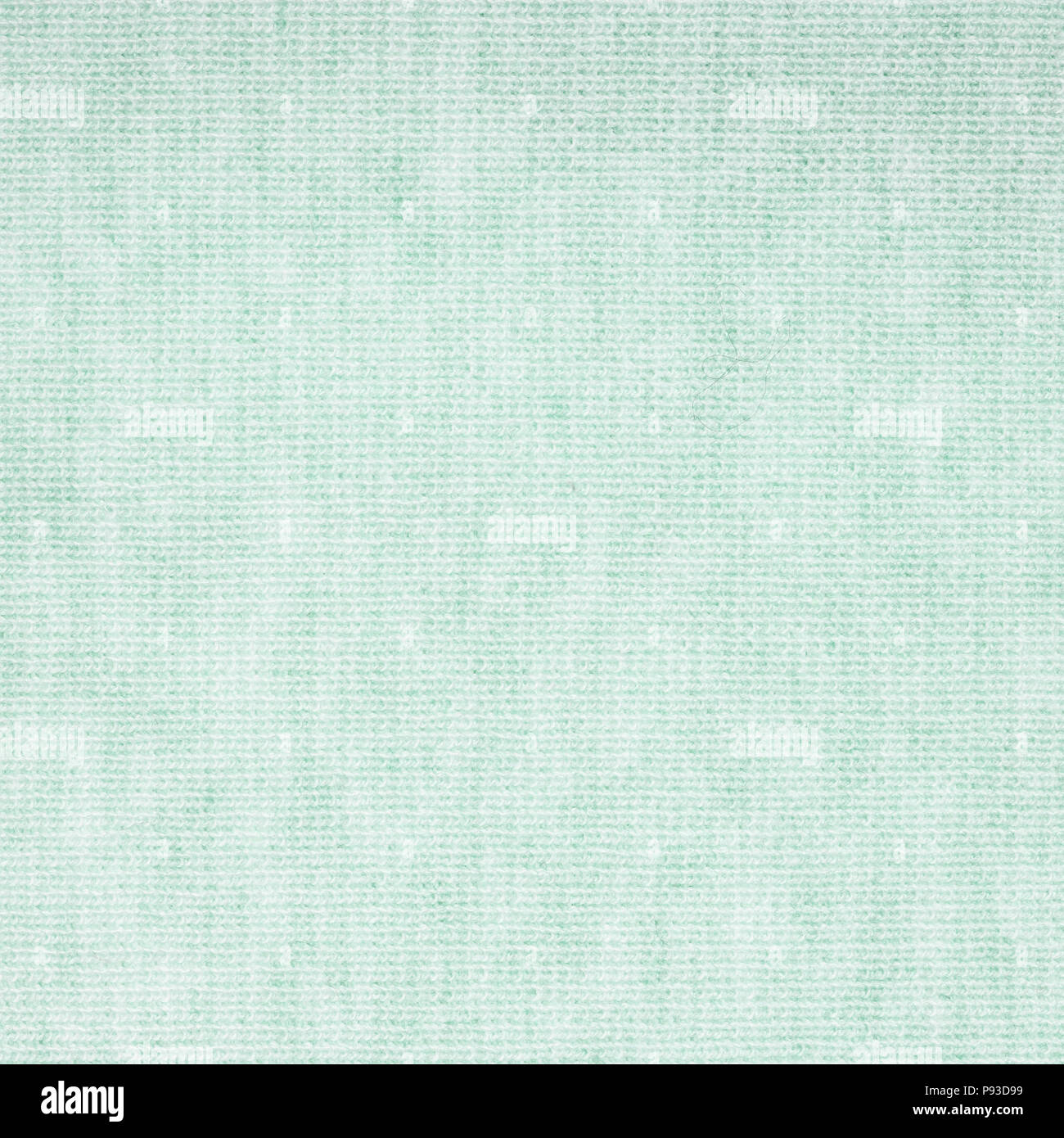 Turquoise jersey hi-res stock photography and images - Alamy