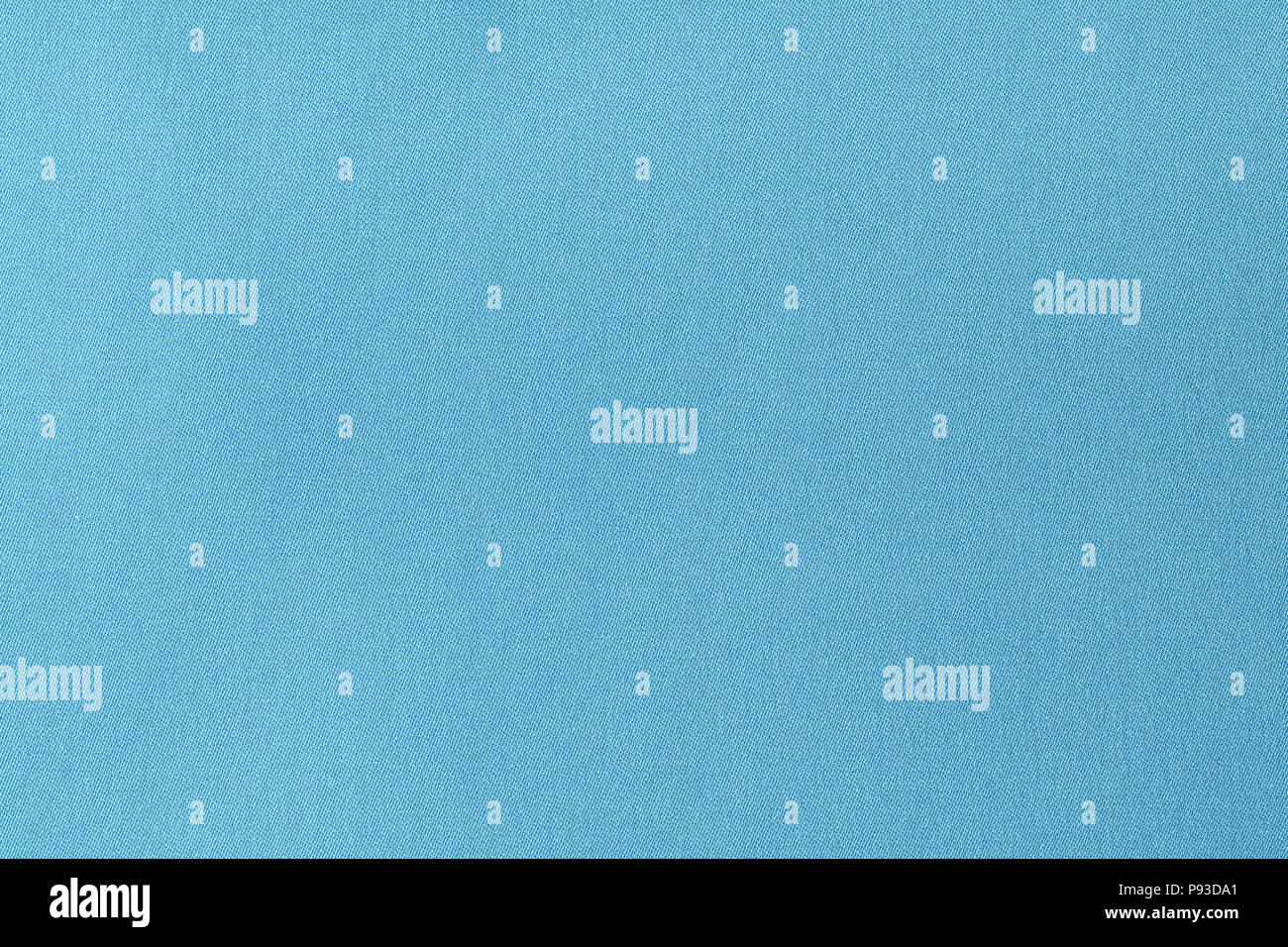 Cyan fabric texture hi-res stock photography and images - Alamy Cyan fabric texture hi-res stock photography and images - Alamy