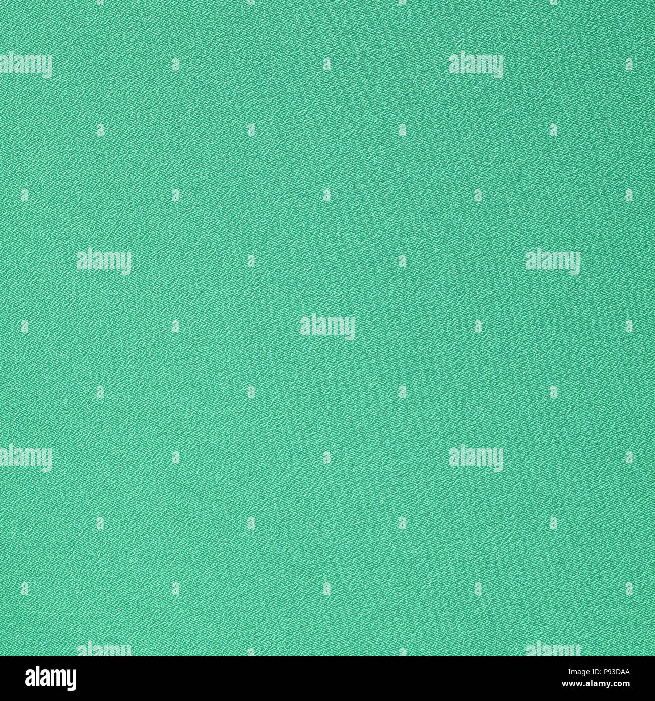 Turquoise fabric hi-res stock photography and images - Alamy