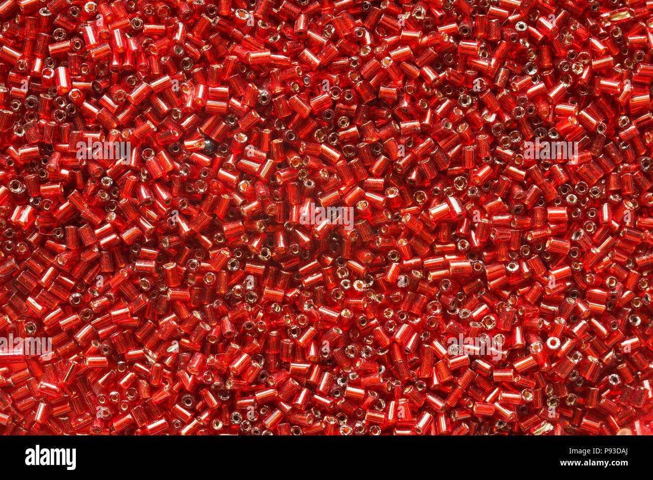 Bead weaving hi-res stock photography and images - Alamy