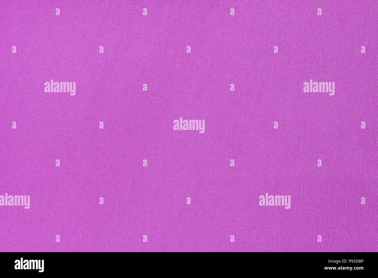 Fuchsia fabric texture closeup Stock Photo - Alamy