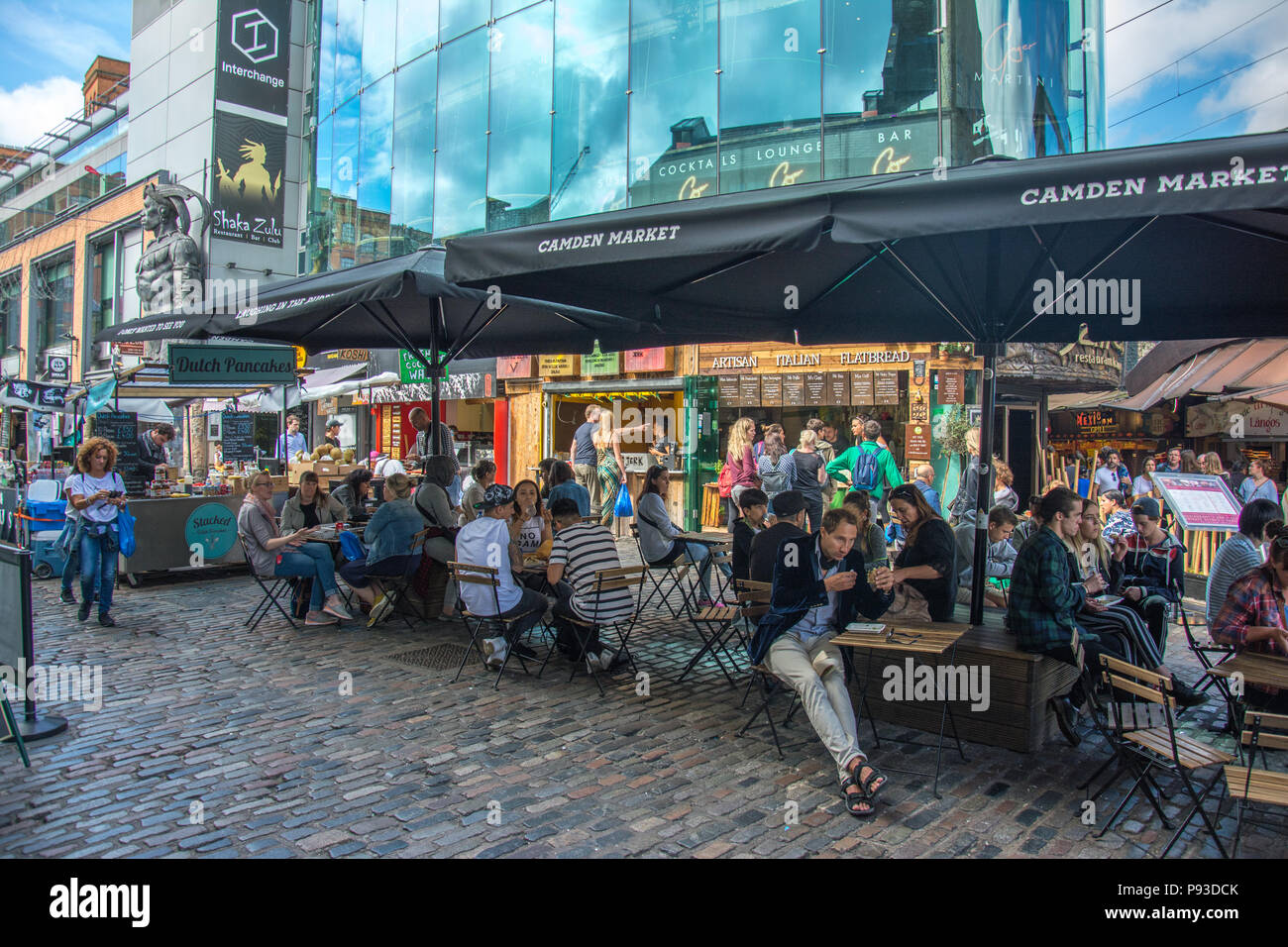 Vocation hi-res stock photography and images - Alamy