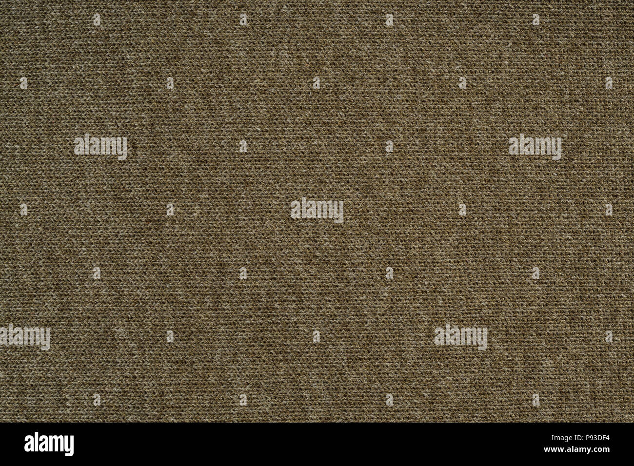 knitwear fabric texture Stock Photo - Alamy