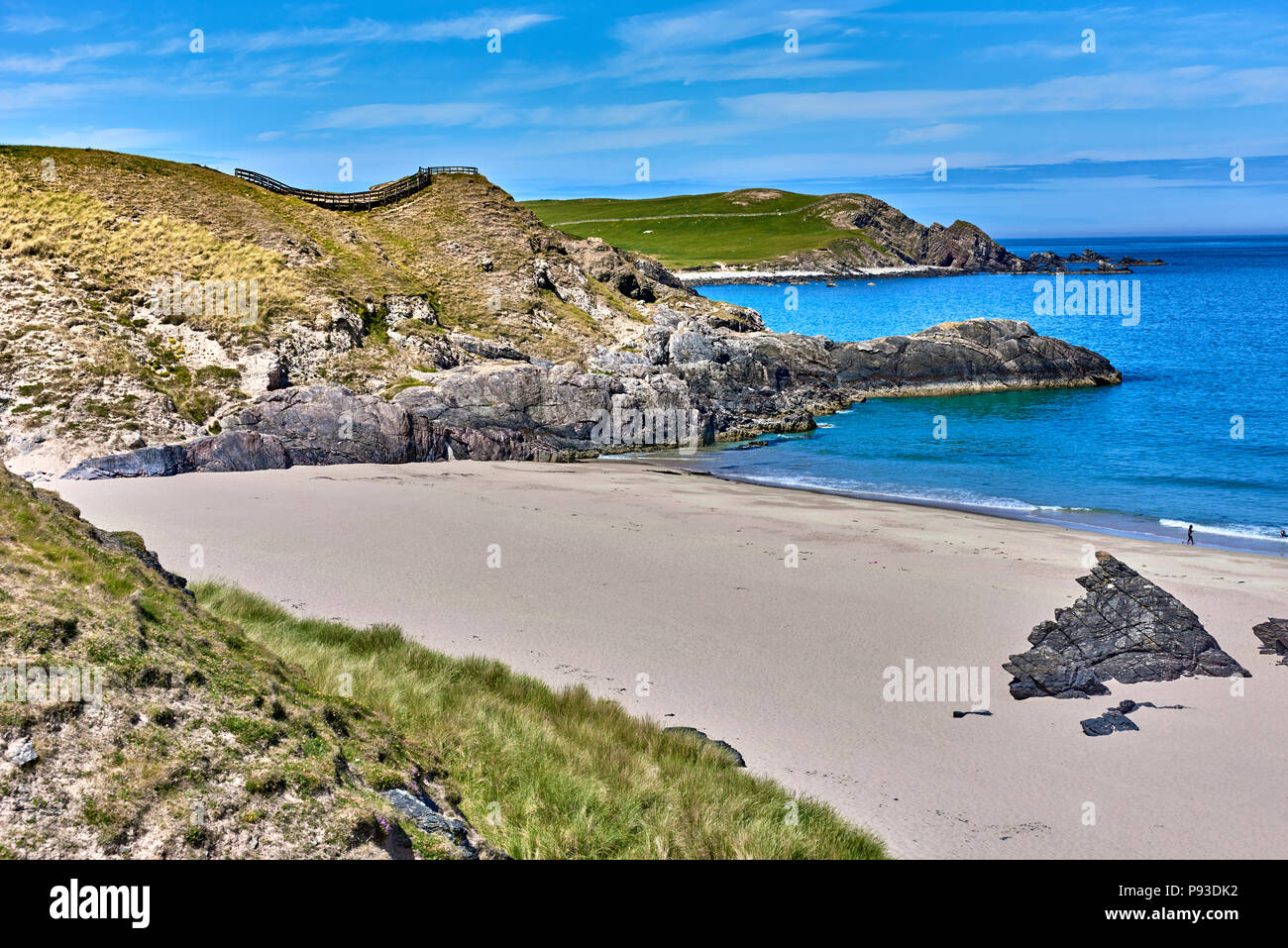 Neolithic residence hi-res stock photography and images - Alamy