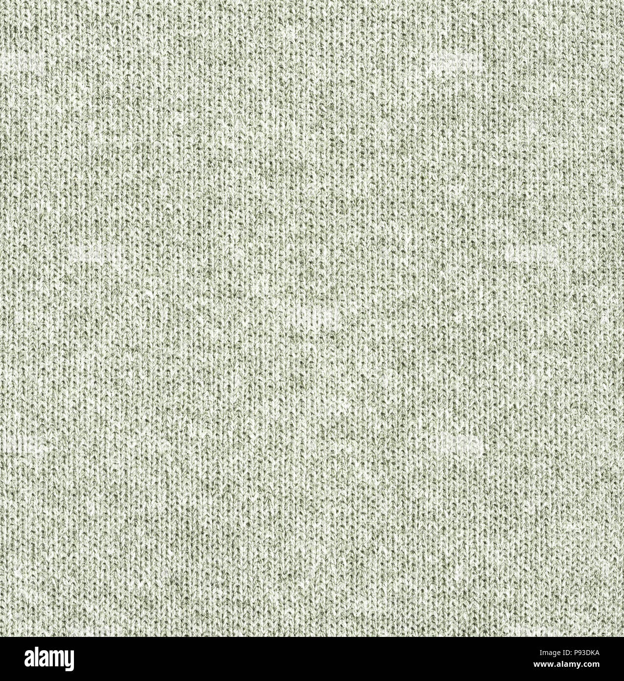 Beige knitwear texture hi-res stock photography and images - Alamy