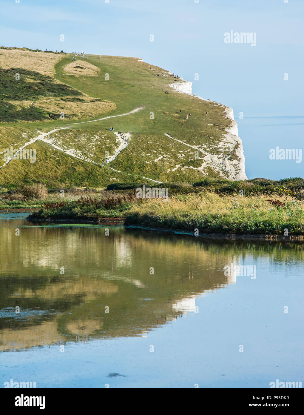 Seven stones hi-res stock photography and images - Alamy