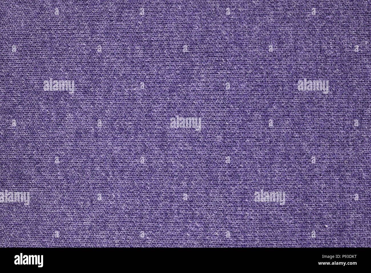 knitwear fabric texture Stock Photo - Alamy
