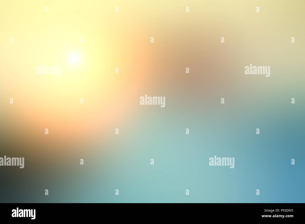 Abstract blurry backgrounds Stock Photo - Alamy