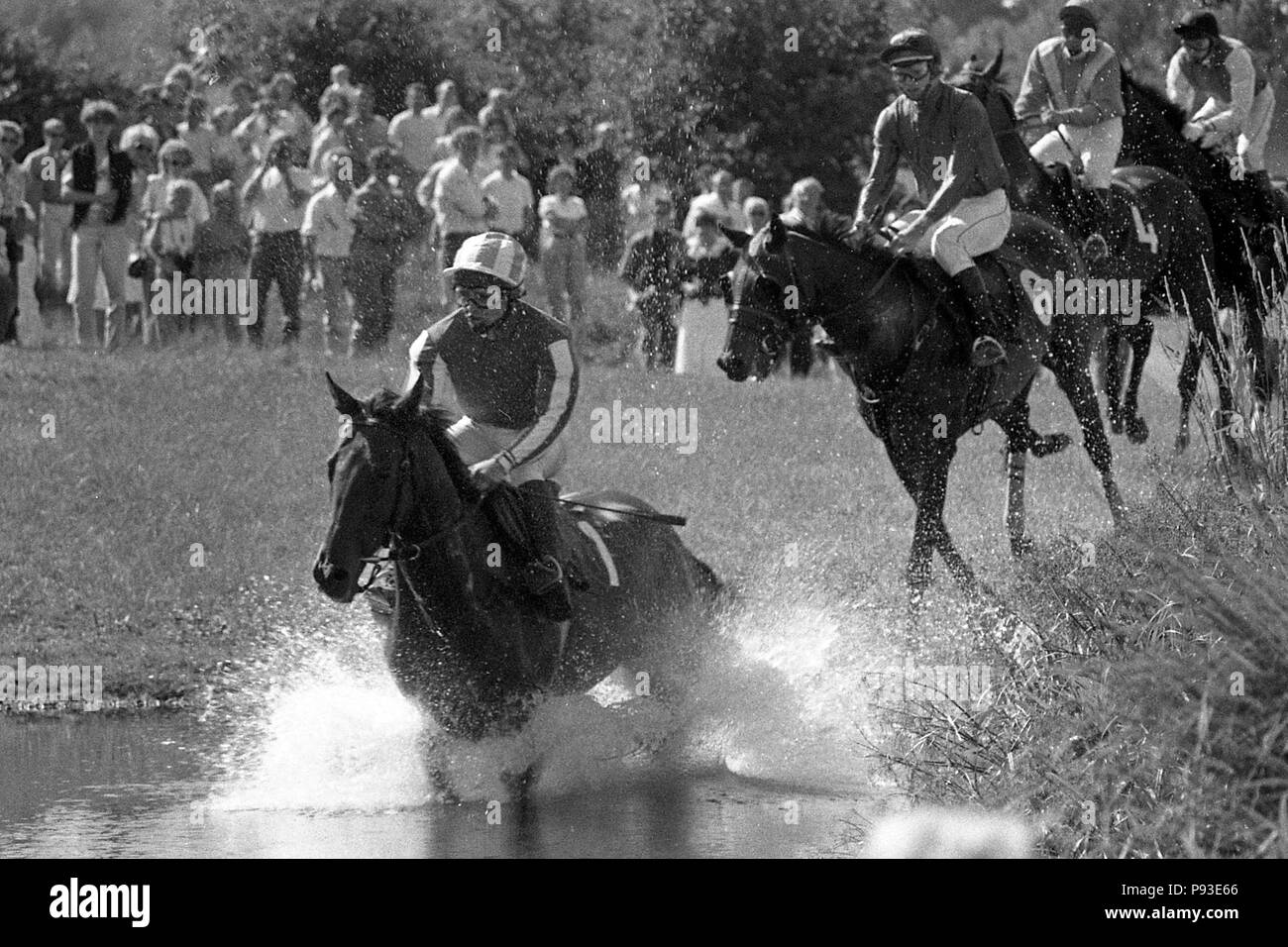 Luedtke hi-res stock photography and images - Alamy