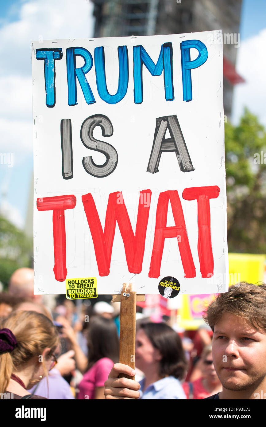 Twat hi-res stock photography and images - Alamy