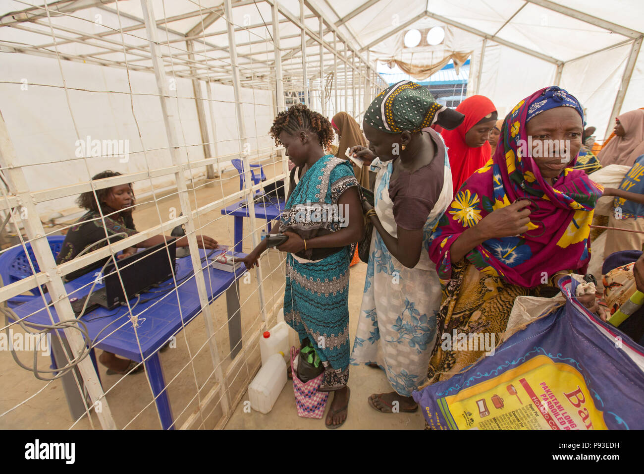 Food safety initiative hi-res stock photography and images - Alamy