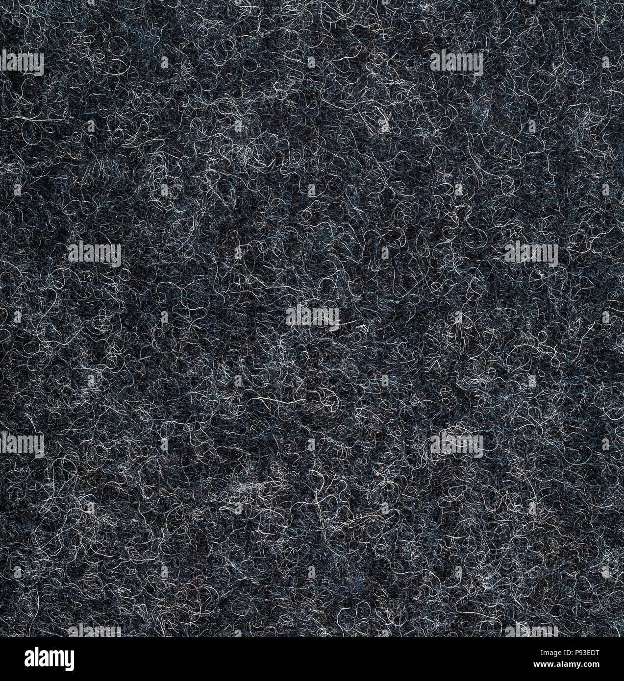 Dark cyan hi-res stock photography and images - Alamy