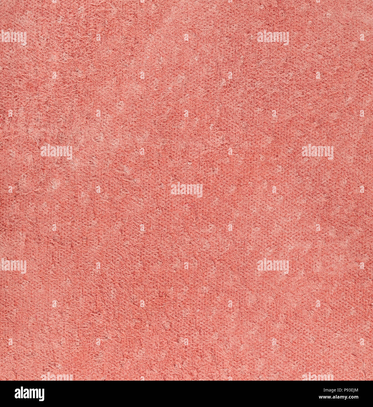 Orange leatherette texture hi-res stock photography and images - Alamy