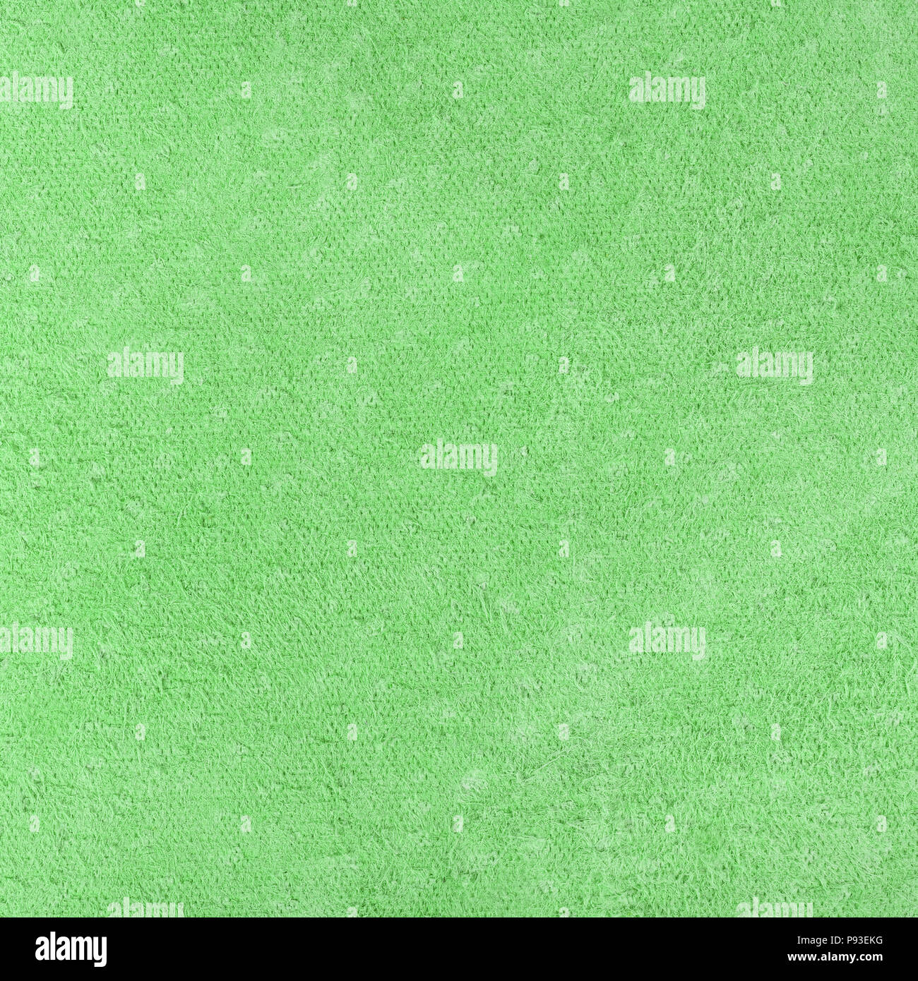 Flesh texture hi-res stock photography and images - Alamy