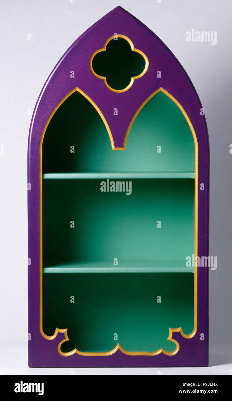 Mdf unit hi-res stock photography and images - Alamy