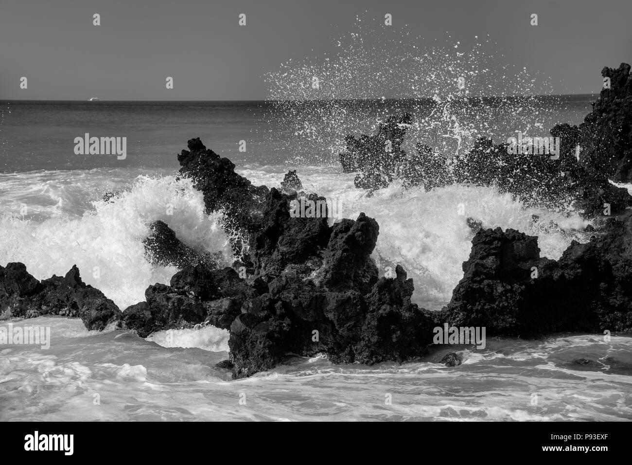 South Pacific; Island; USA; Hawaii; Big Island; Hawaiian; Captain Cook ...