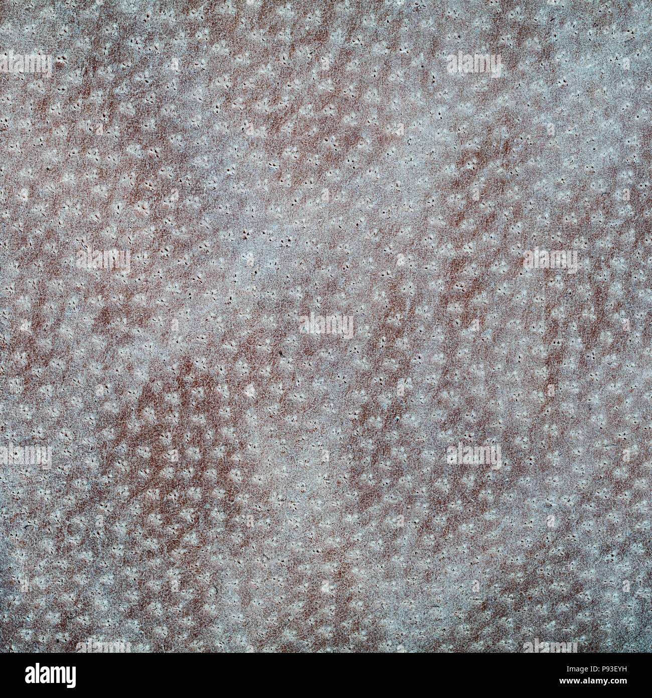 leather texture. Square, close up Stock Photo - Alamy