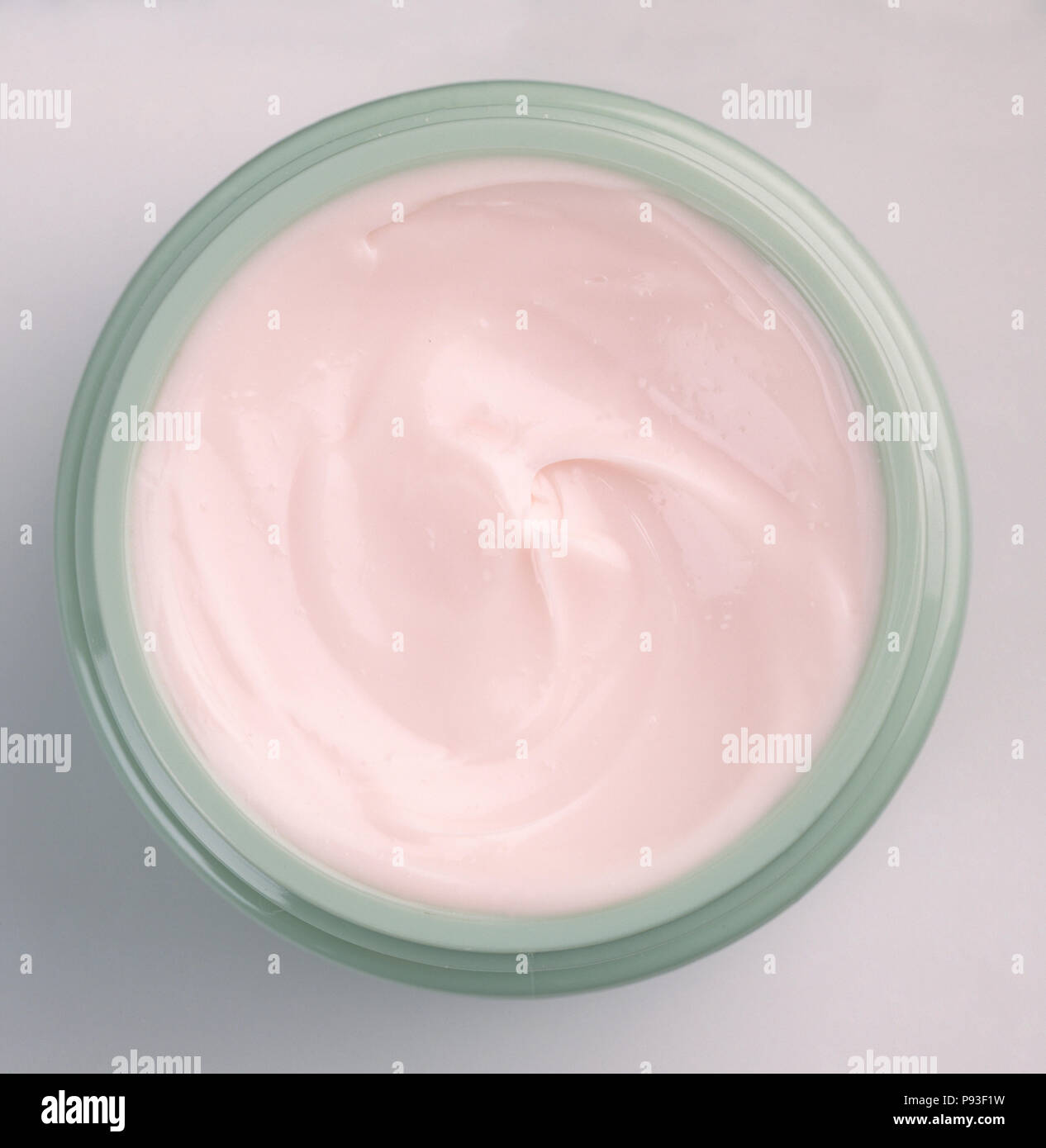 Facecream hi-res stock photography and images - Alamy