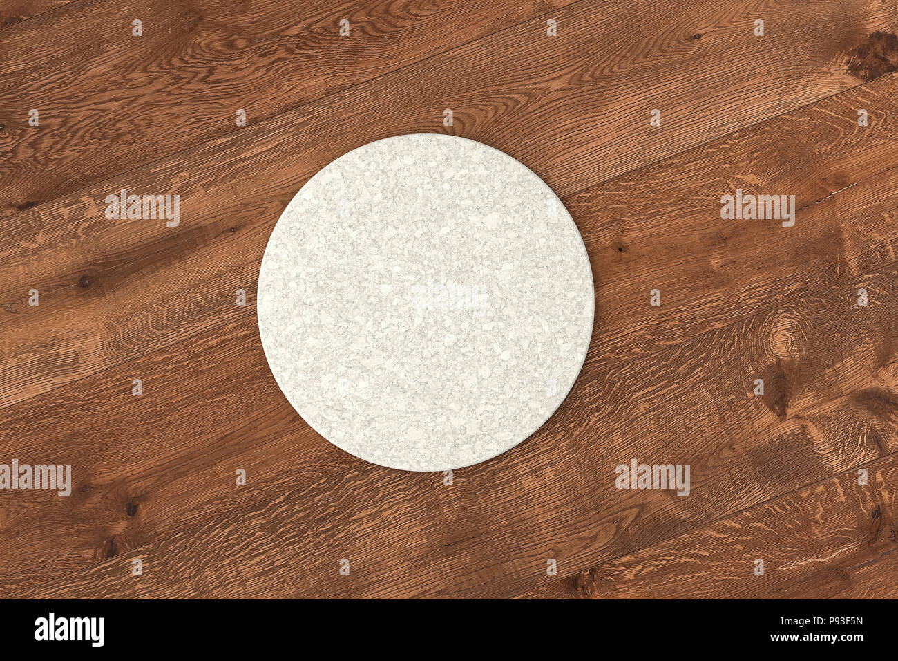 White coaster hi-res stock photography and images - Alamy