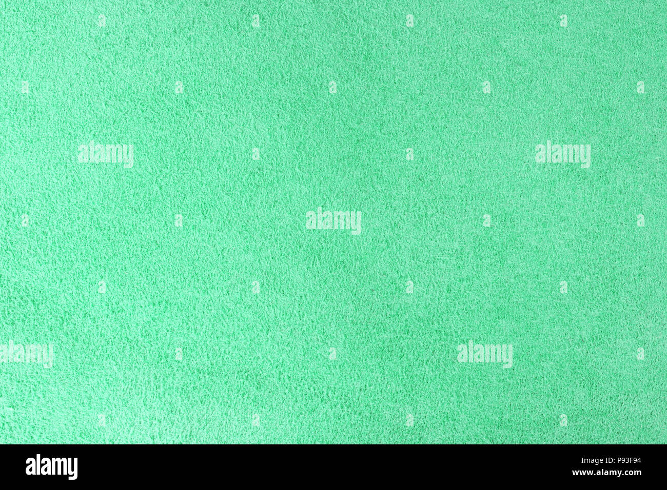 Green velour texture hi-res stock photography and images - Alamy