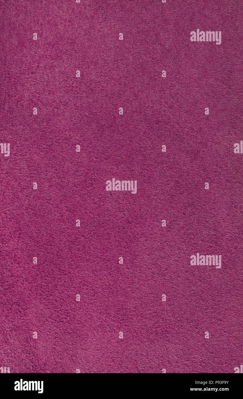 Purple velour texture. Vertical, close up Stock Photo - Alamy