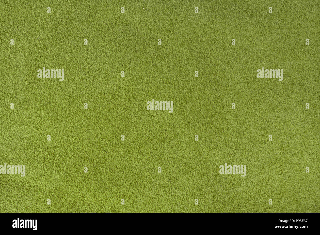 Velour texture hi-res stock photography and images - Alamy