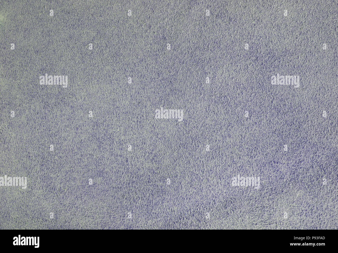 Blue velour texture hi-res stock photography and images - Alamy