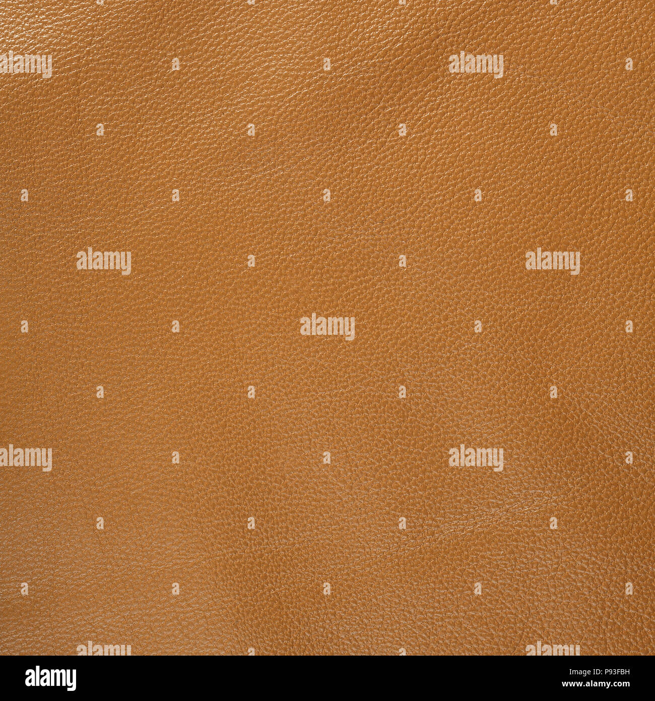 Orange leather texture hi-res stock photography and images - Alamy