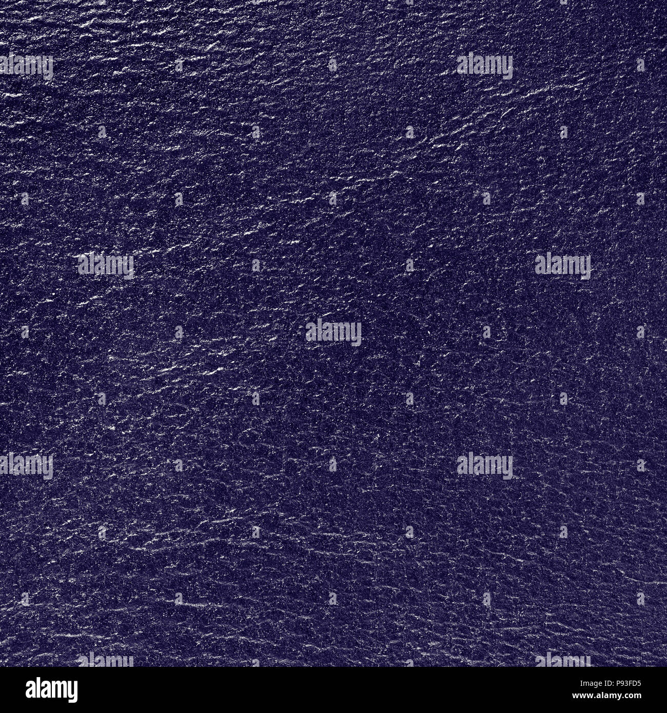 Leatherette hi-res stock photography and images - Alamy