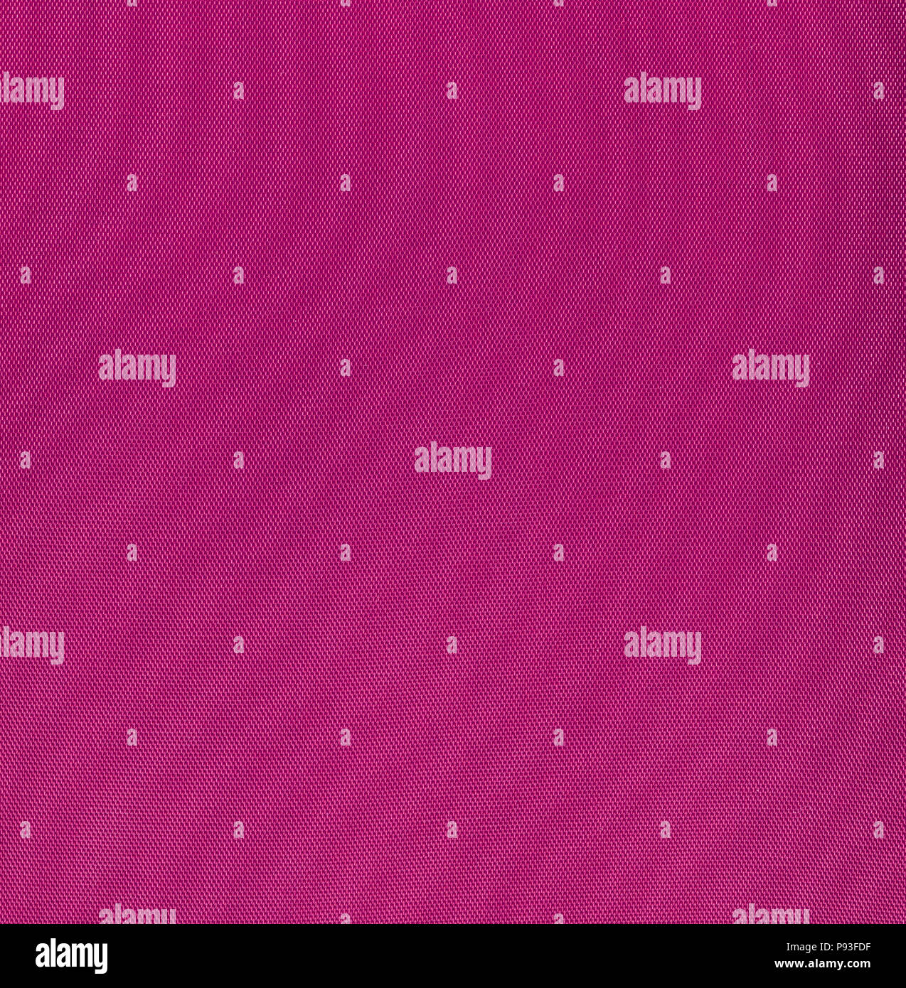 Magenta fabric texture closeup Stock Photo - Alamy